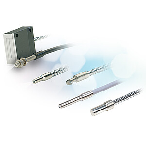 Home | Micro-Epsilon