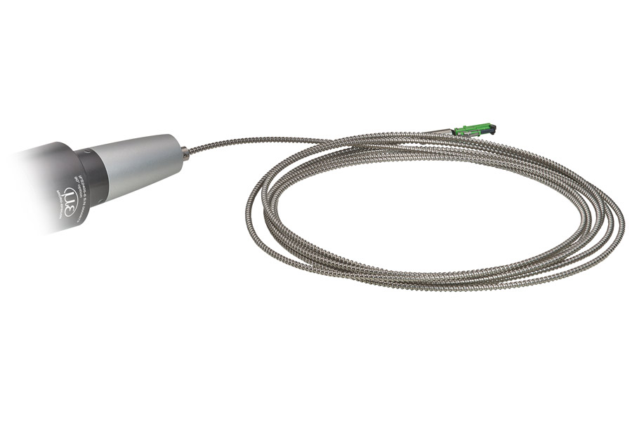 Accessories | Micro-Epsilon